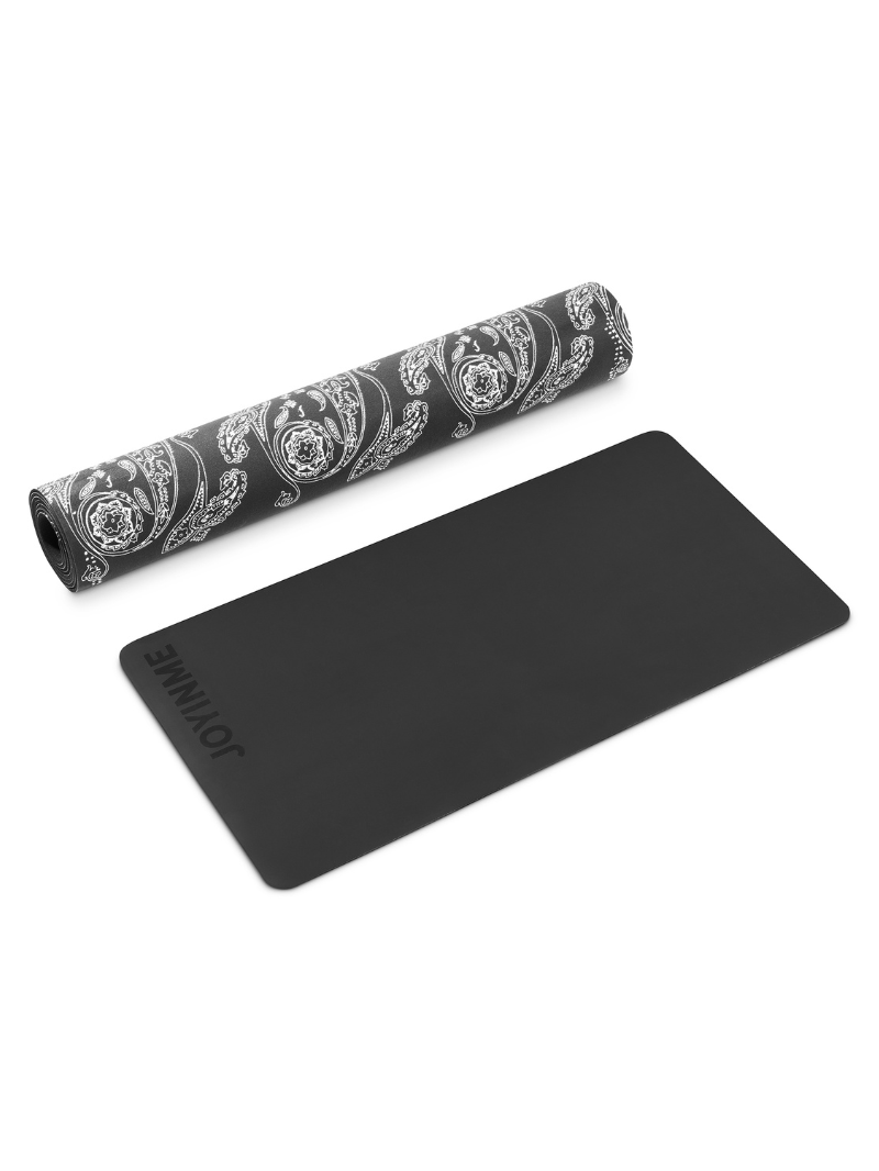 Mini mata, Black – JOYINME