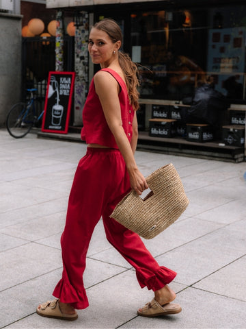 nowości – JOYINME